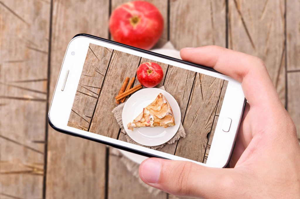 Perché FassaFood ? - Fassa Food